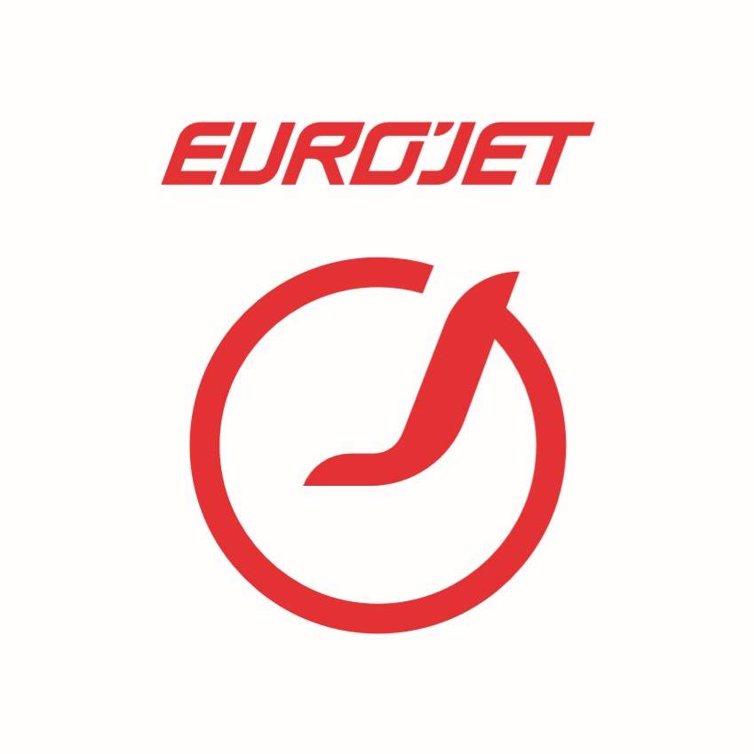 O nama | EuroJet